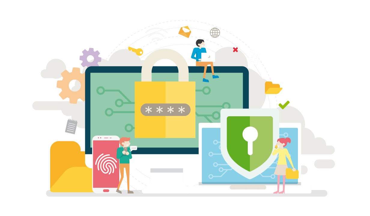 Aprende a mejorar la seguridad Web de tu WordPress | Inbound Marketing